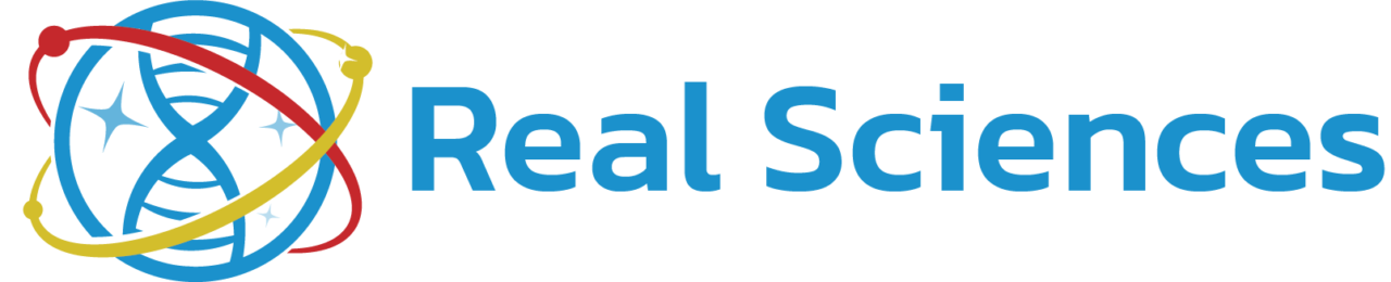 Evil eye and Pseudoscience - Real Sciences