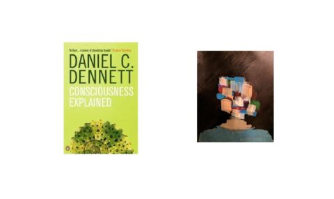 The reality of selves - Daniel Dennett’s "Consciousness Explained ...