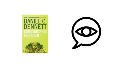 Dismantling the witness protection program - Daniel Dennett’s ...